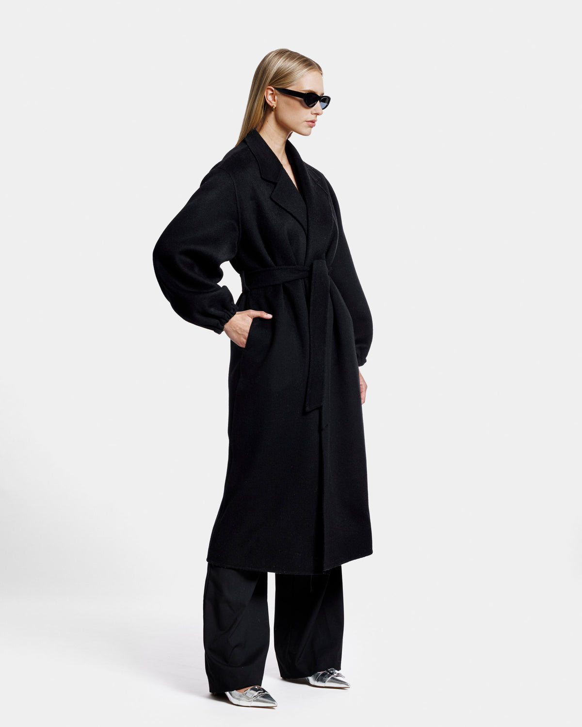 Joy | Alter Ego official