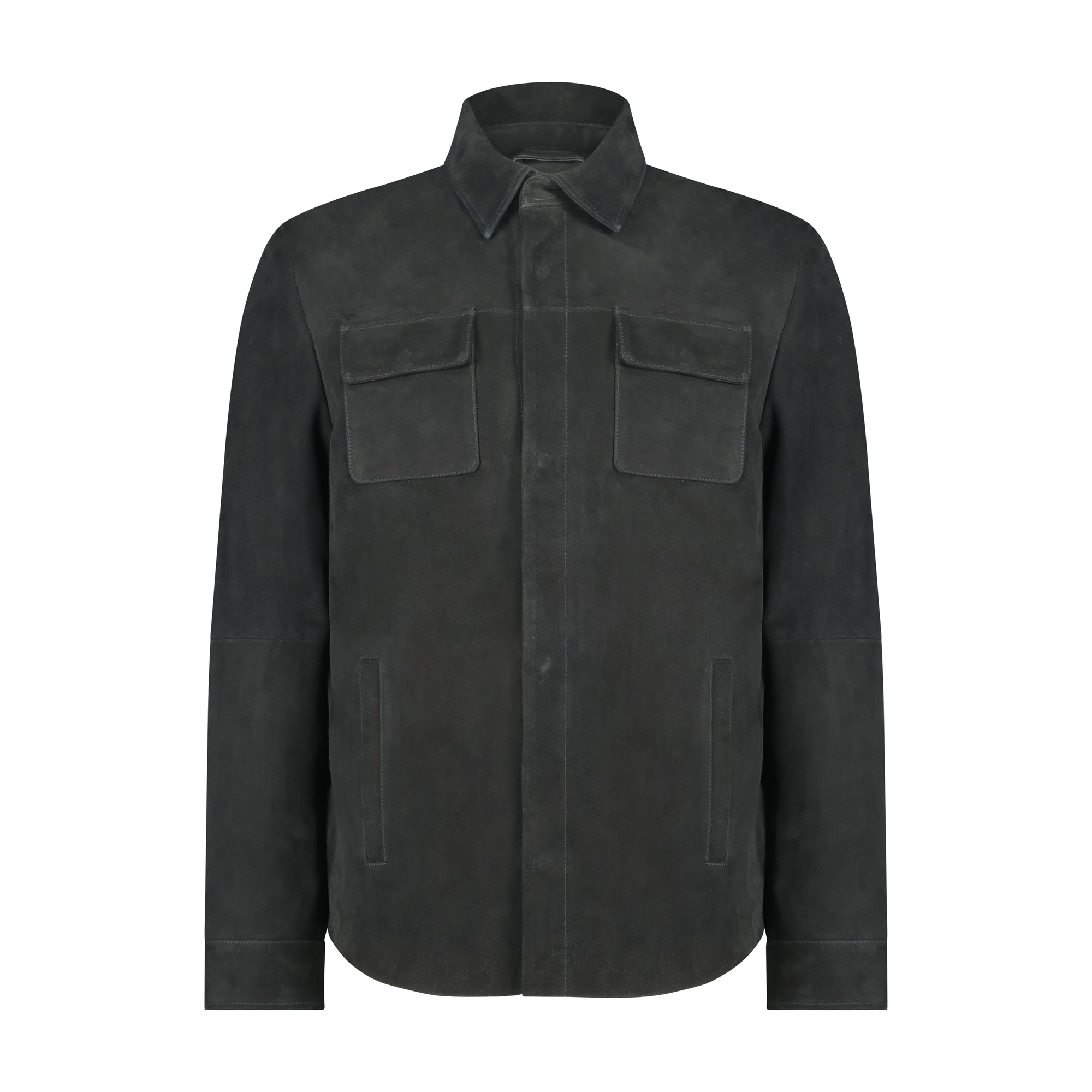 New | Alter Ego official