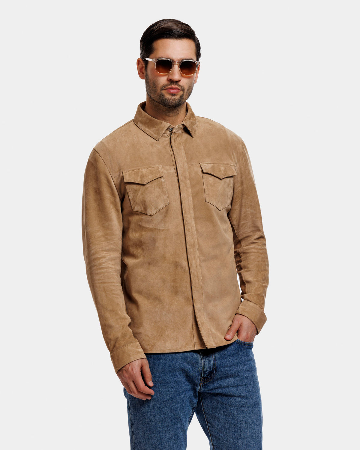 Robert | Alter Ego official