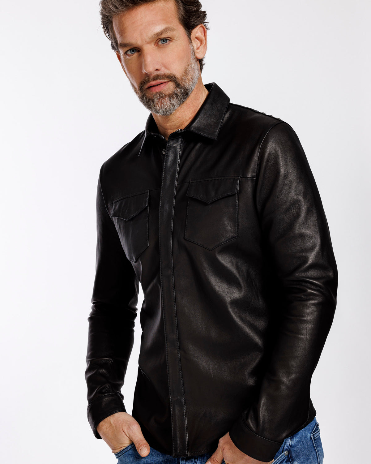 Robert | Alter Ego official