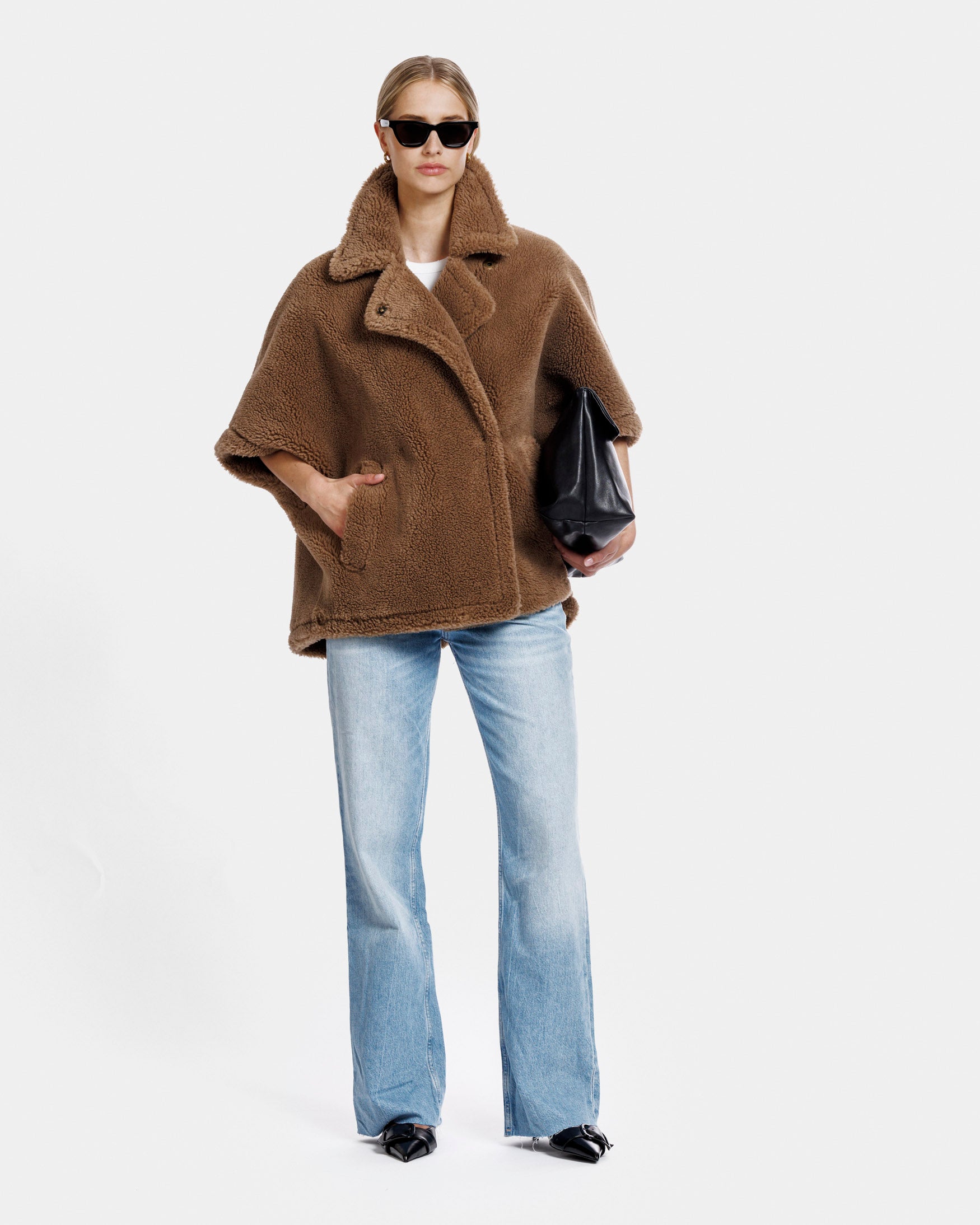 NEW | Alter Ego official