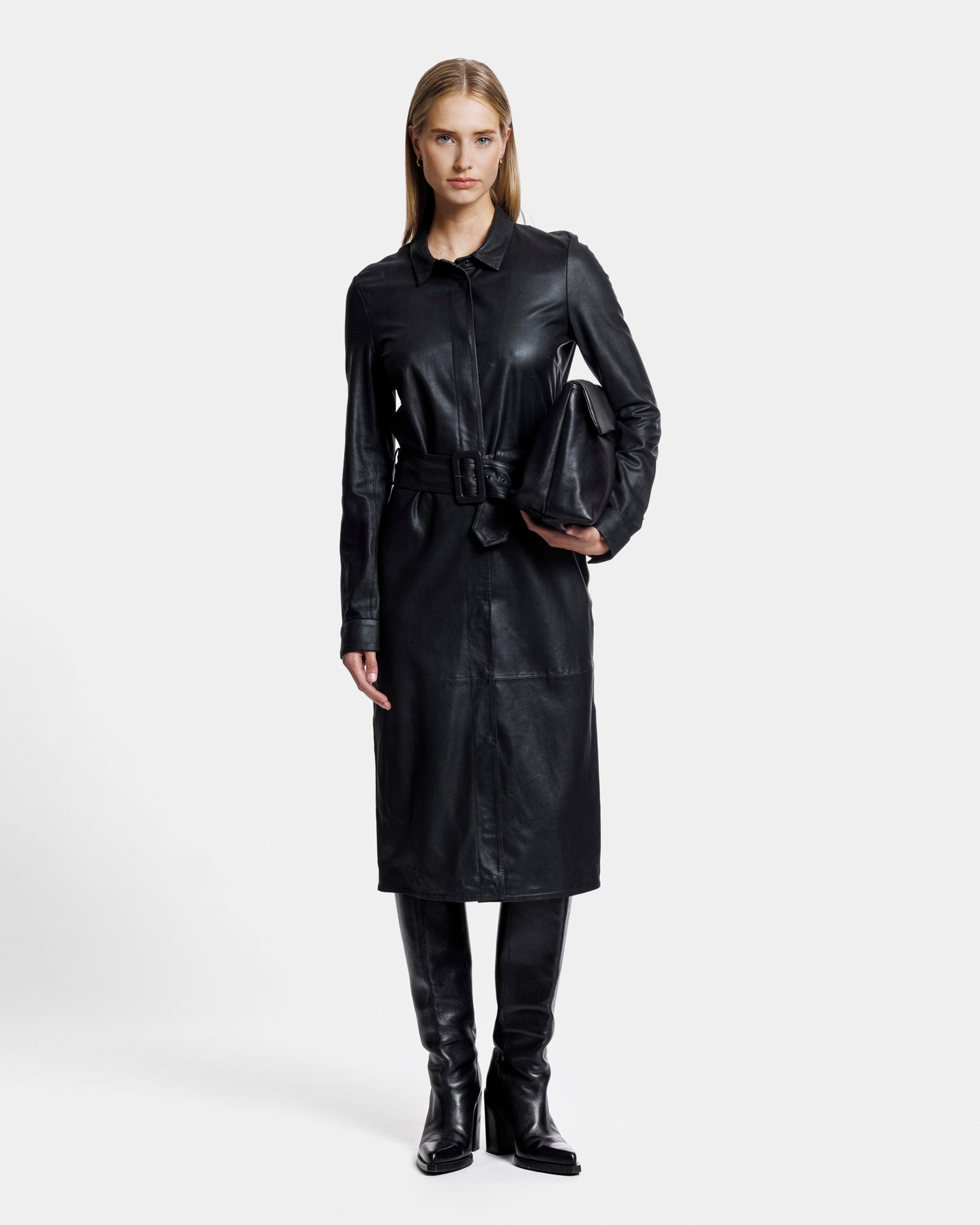 Dresses | Alter Ego official