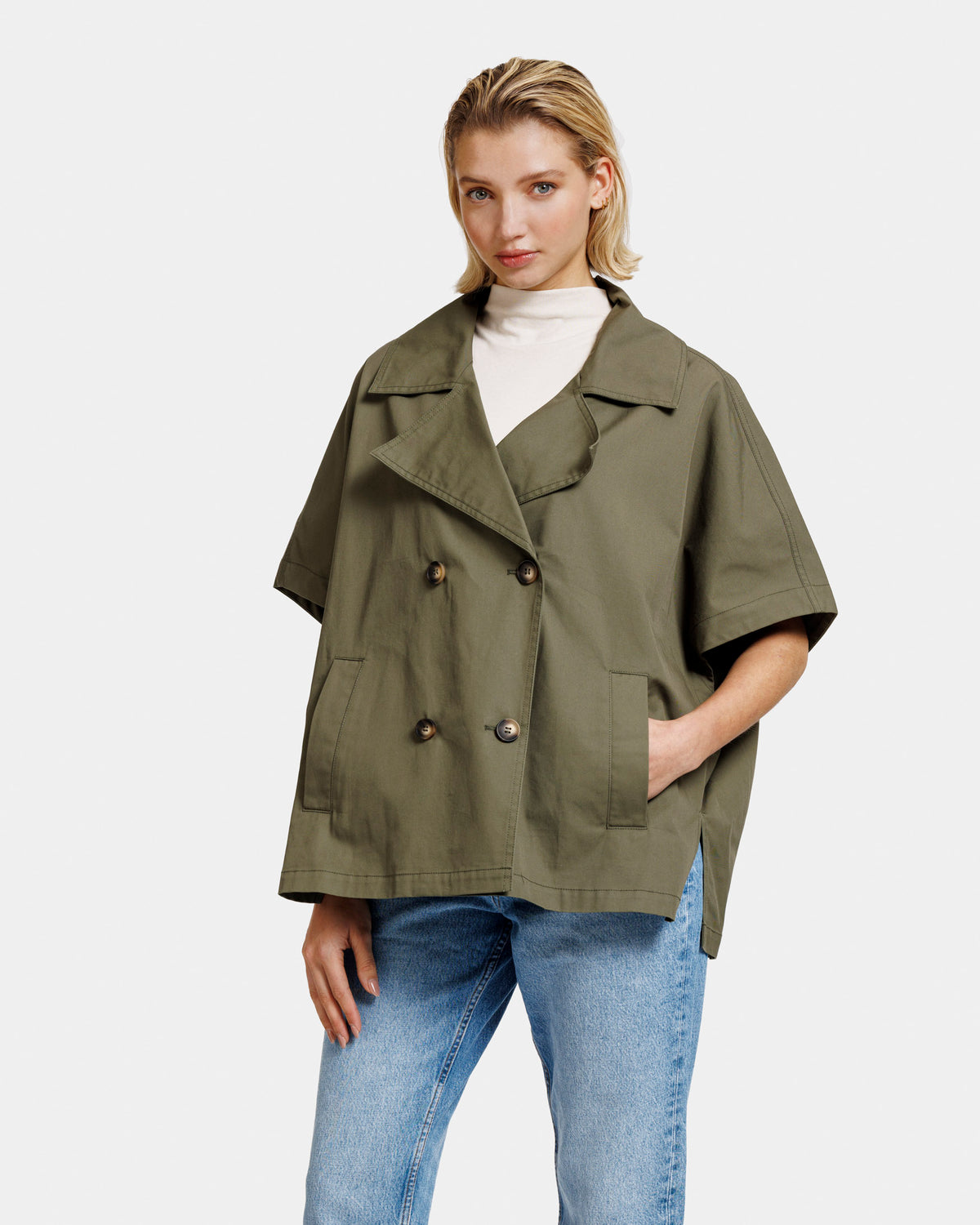 Elin | Alter Ego official