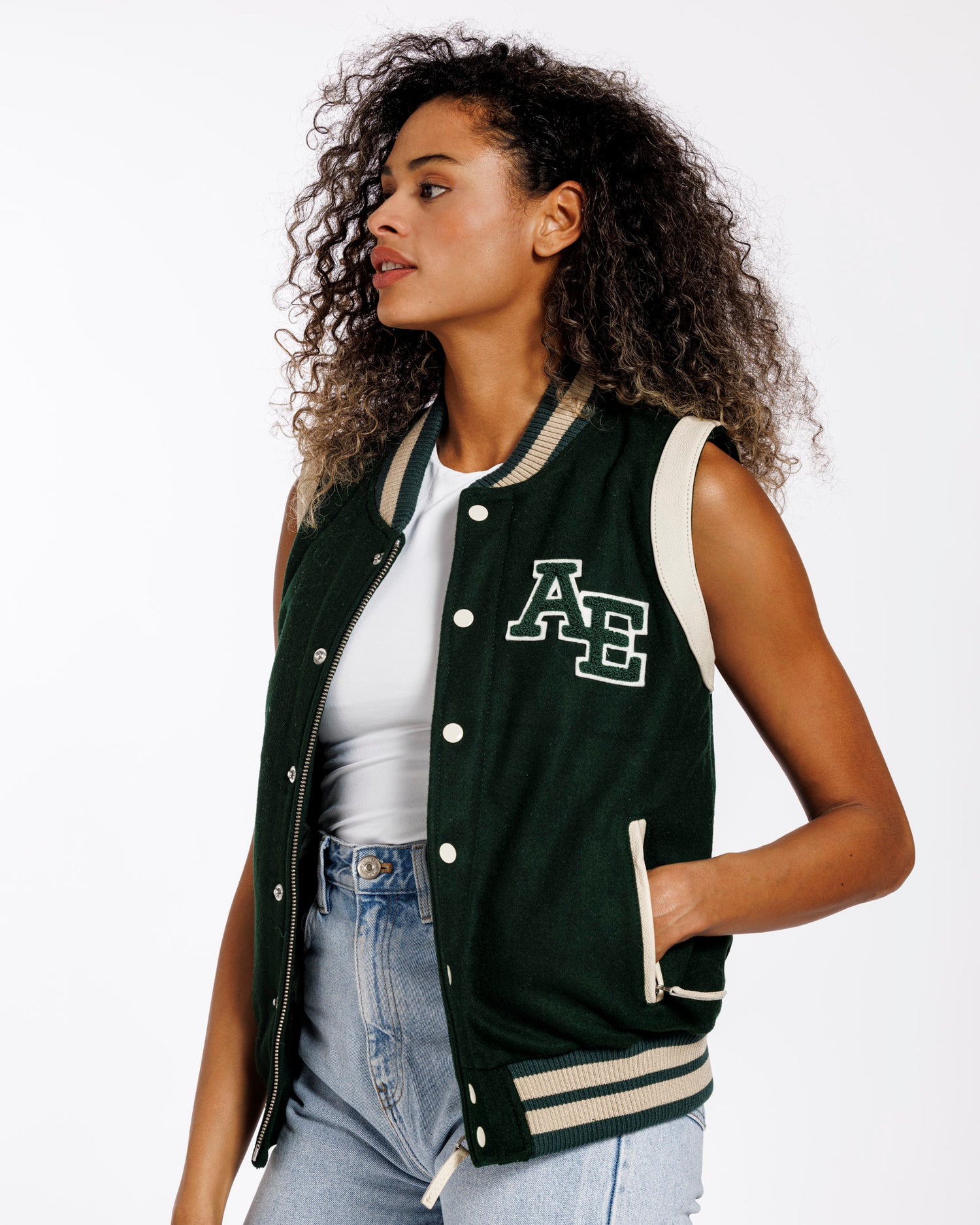 gene size chart | Alter Ego official