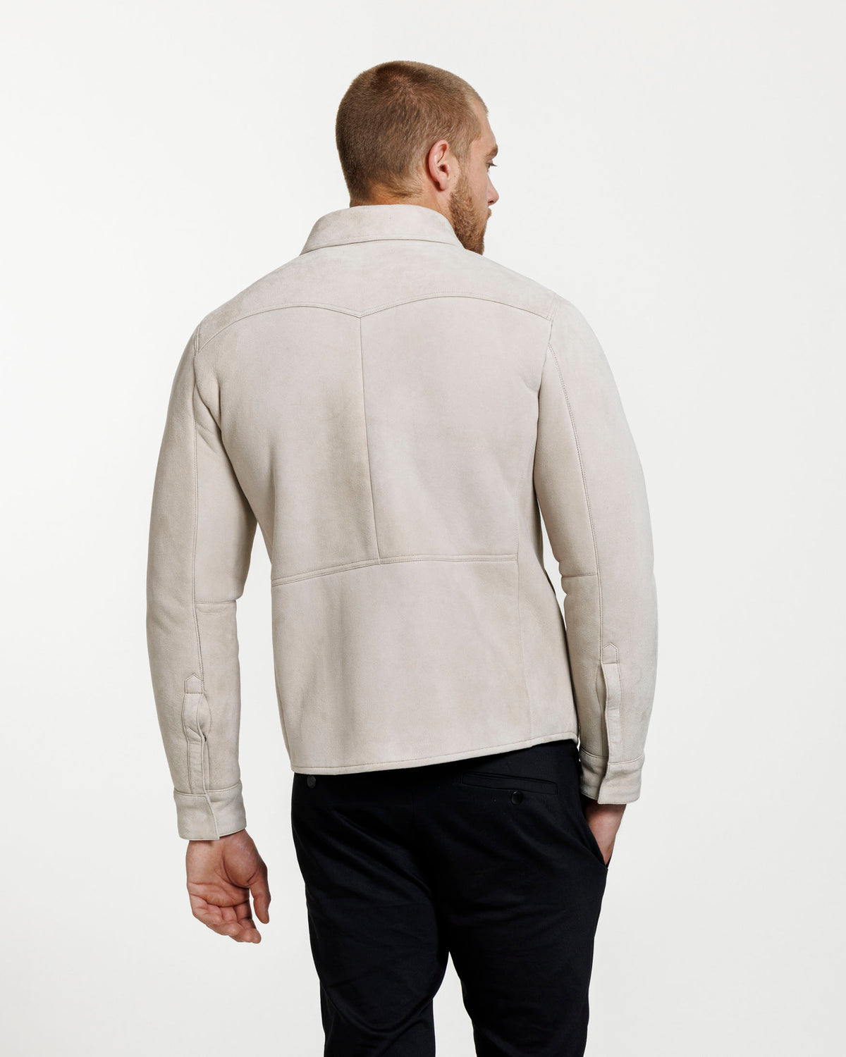 Ryan | Alter Ego official