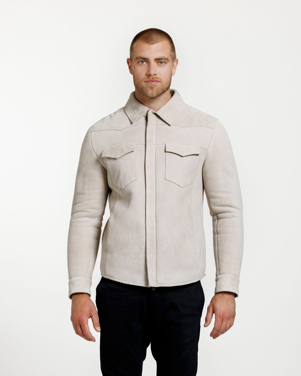 Ryan | Alter Ego official